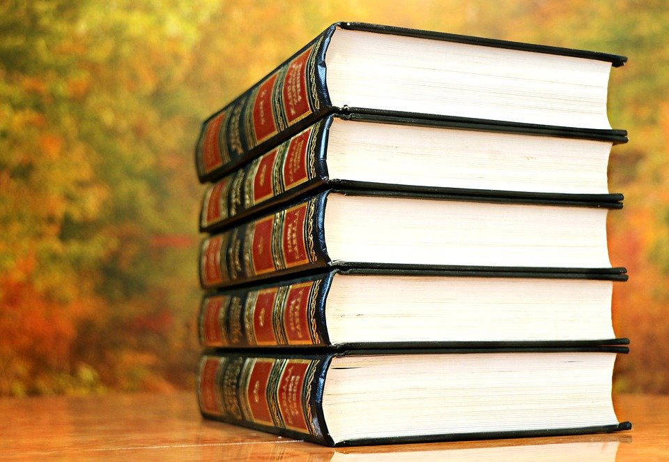 AP English Course Requirements Blog WritemyEssayOnline AP English Course Requirements Blog WritemyEssayOnline