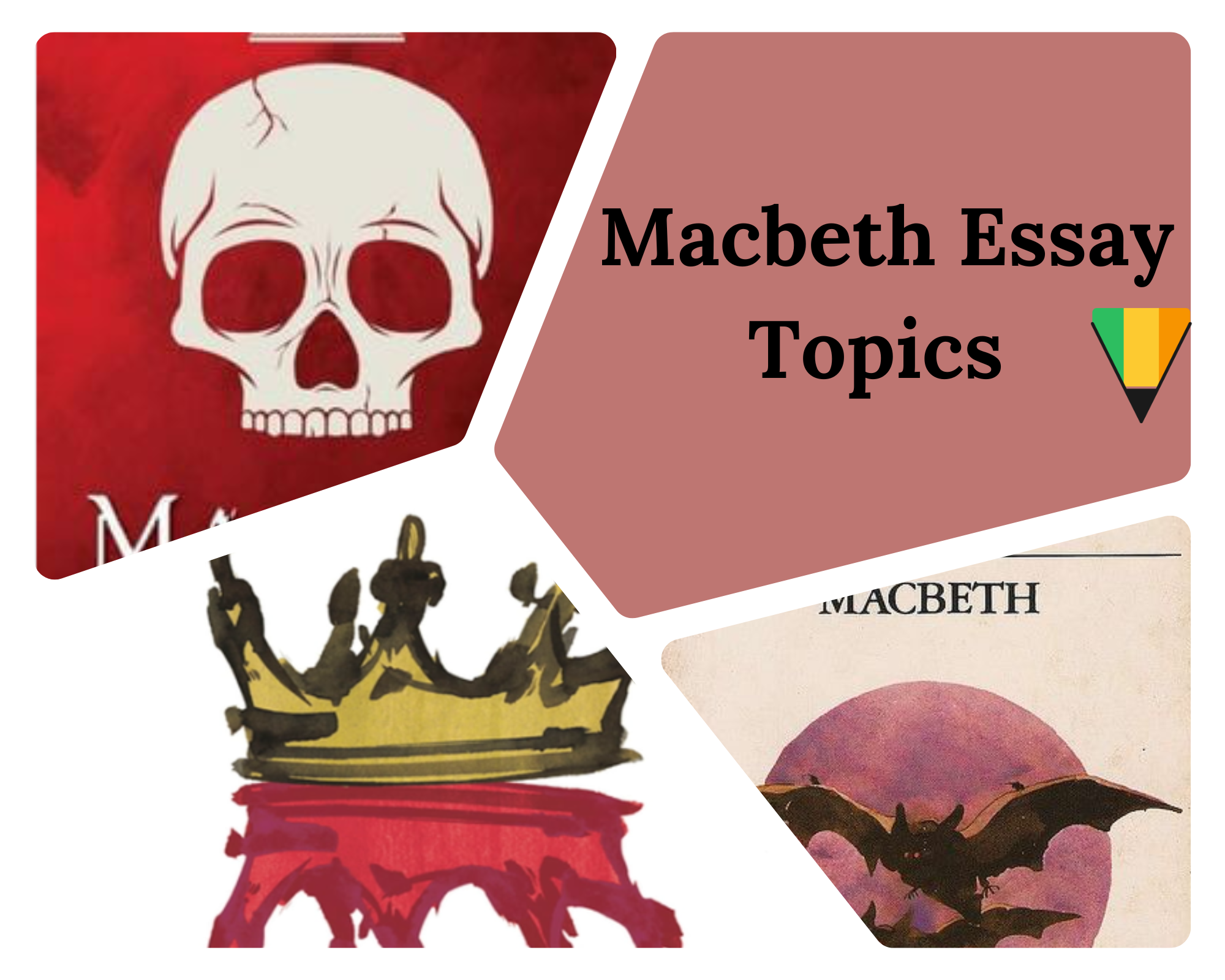 List Of Macbeth Essay Topics 100 Best Ideas For Any Type Of Essay Blog List Of Macbeth Essay Topics 100 Best Ideas For Any Type Of Essay Blog